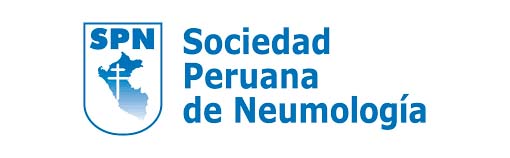 Boletín N.º 1 – Comité de Infecciones Respiratorias: Situación actual ...